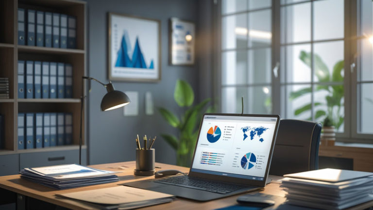 Guide to Customs Regulations 2025 for Imports into Switzerland