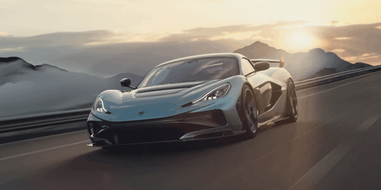 Shipping a Luxury Car in 2026: 5 New Rules Every Collector Must Know ...